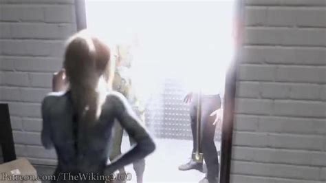 Sandd Thewiking2000 Porn Videos