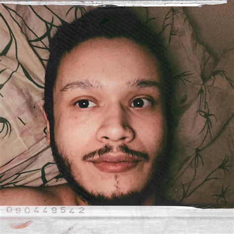 Lucifer Satan Hellion Xelion Hellionlobis • Instagram Photos And Videos