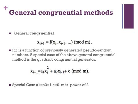 ppt generating random numbers powerpoint presentation free download