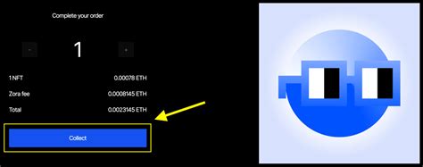 Base Airdrop Guide Best Tasks For Free BASE Tokens
