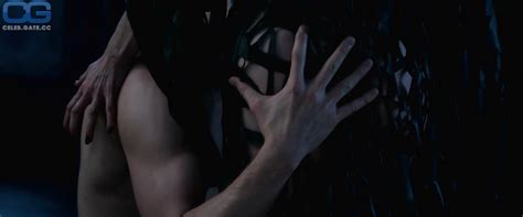 Lara Pulver Nackt Nacktbilder Playboy Nacktfotos Fakes Oben Ohne