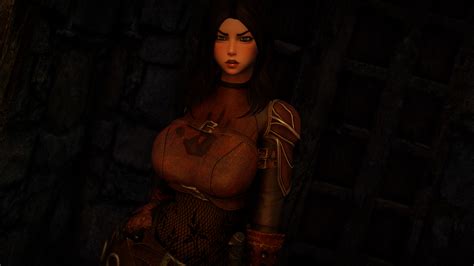 A Dim Light In A Perpetual Darkness Chapter V The Imaginary Blog