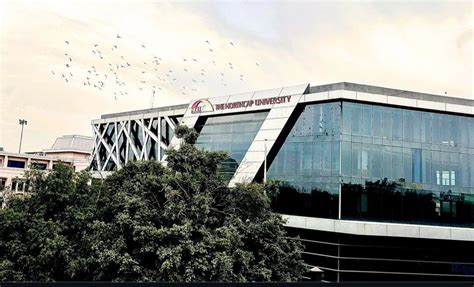 Gunish Singhal On Linkedin Career Placementcell Leadership Growth Alumni