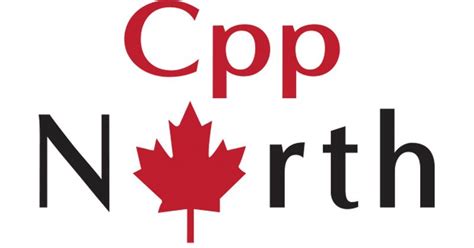 chris ryan on linkedin cpp north