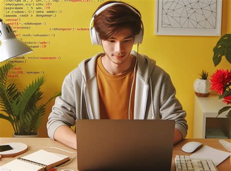 دستور Trycatchfinally در جاوا اسکریپت از صفر تاصد