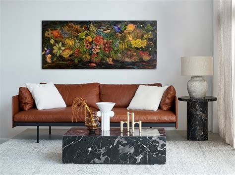 Janette Cervin Artbay Gallery