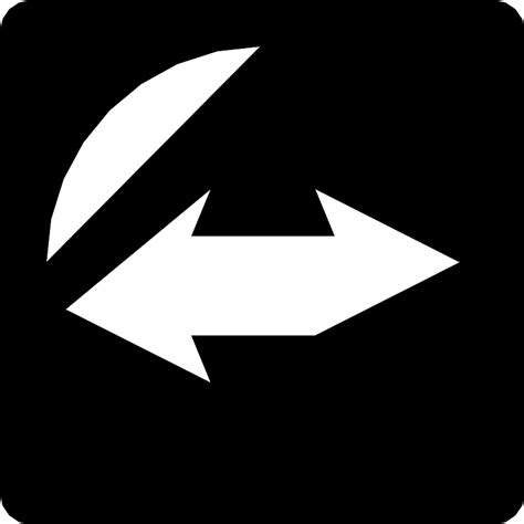 Teamviewer Vector Svg Icon Svg Repo