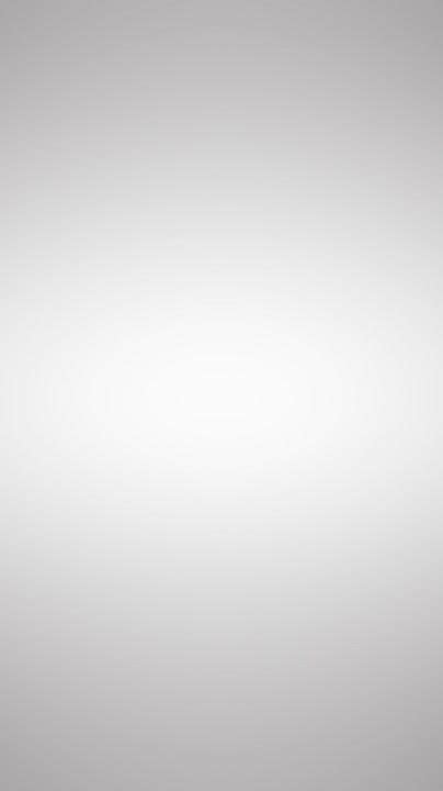 madhushree b posted on linkedin