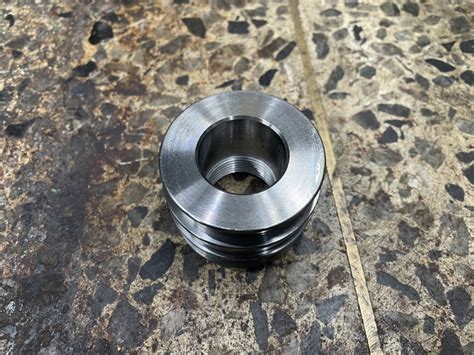 Cnc선반가공 기계부품가공 Cnc선반가공 Cnc턴밀가공