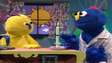 Count Us In Time In Each Program The Cont Clickview