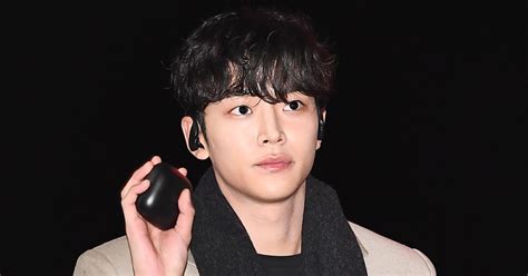 Sf9 로운 하루야~ 난 Sf9 로운이야 포토엔hd