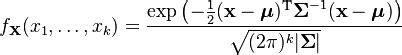 How To Generate Correlated Random Numbers Open Risk Manual
