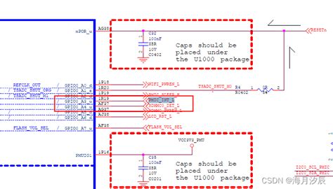 2022 06 15 Android Linux 触发中断时根据i2c设备的中断寄存器调用不同的处理函数，regmapaddirq