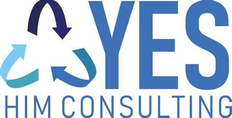 HIM Coding Auditing Consultants YES HIM Consulting