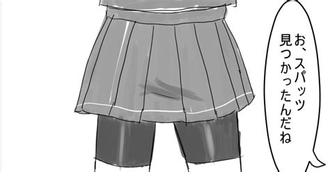 艦これ ぬいぬいの何か落ち度でも？04 ＋慧＋のイラスト Pixiv