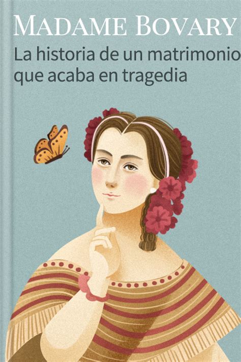 Madame Bovary Resumen PDF Gustave Flaubert