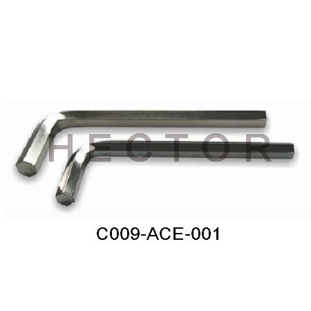 Hey Key Wrenches Hector Hardware Automotive Parts And Tools