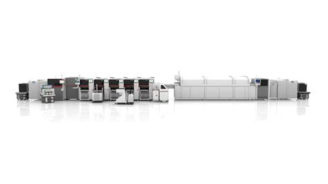 Asmpt Line Dek Tq Siplace Tx Process Lens Robots G1 Asmpt Smt