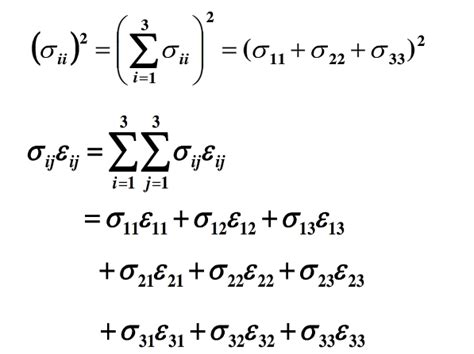 【图解相对论系列1】怎样直观地理解张量（tensor）？爱因斯坦广义相对论的数学基础 Csdn博客
