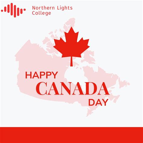 abhishek kumar on linkedin 🇨🇦 happy canada day 🇨🇦 let s celebrate the