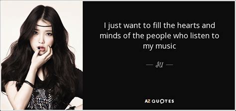 Top 5 Quotes By Iu A Z Quotes