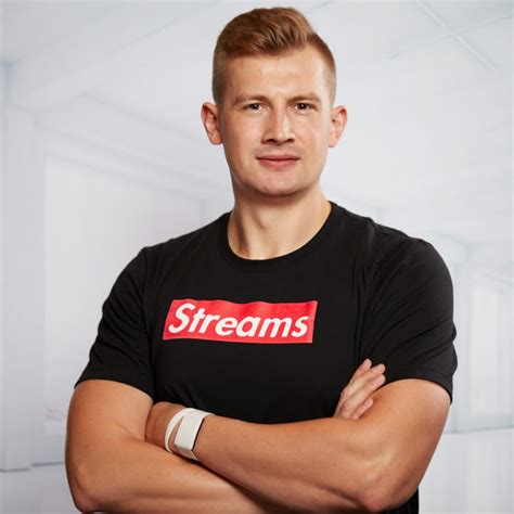 viktor gamov youtube