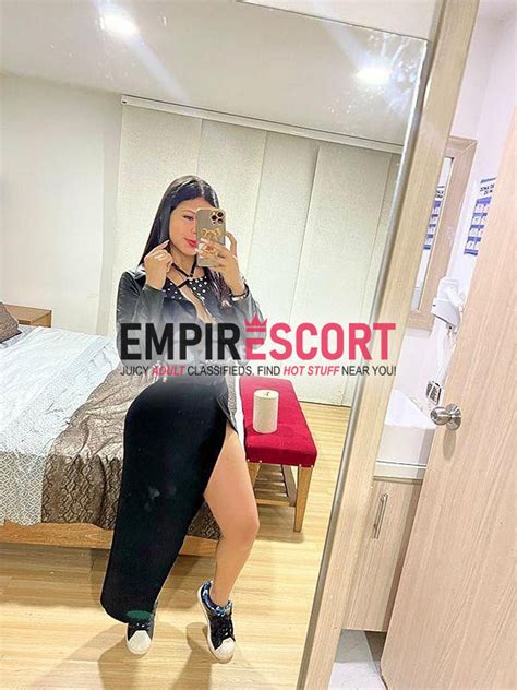 8298871168 Santo Domingo Chicas Pervertidas Y Colombianas Caliente Y