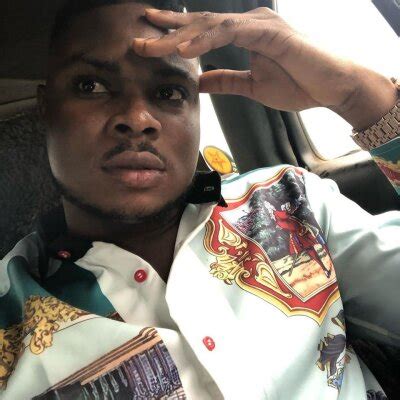 Hardbody BlackD Cam Model Free Live Sex Show Chat Stripchat