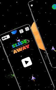 Slide Away電腦版下載 雷電模擬器