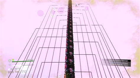 429 Best Indium Images On Pholder No Mans Sky The Game Nms