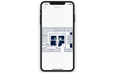 GitHub Crane Hiromu ScadeKaigi2020 It Is A Copy App For