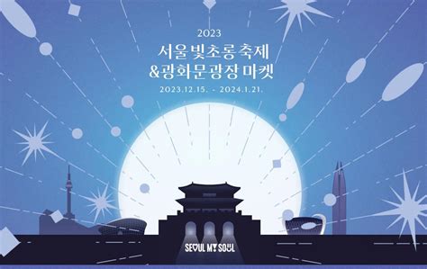 카테고리 없음