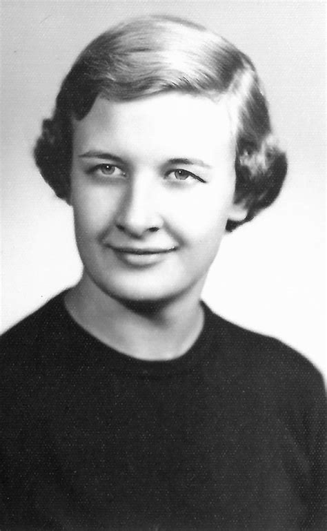 Elizabeth Ann Rowe Obituary 2022 Mt Calvary And Gethsemani Catholic