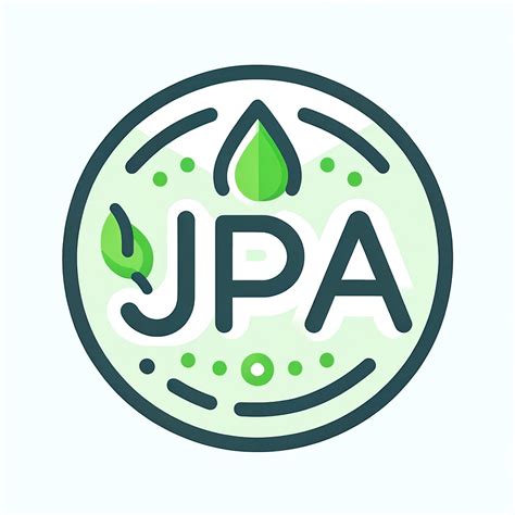 Jpa 객체지향 쿼리 언어 기본문법 1