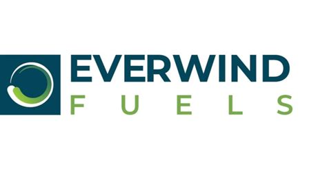 Everwind Announces Successful Crown Land Bid In Newfoundland And