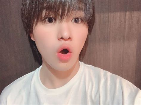 原因は自分にある · げんじぶ · Genin Wa Jibun Ni Aru · Genjibu · Jpop Di 2024