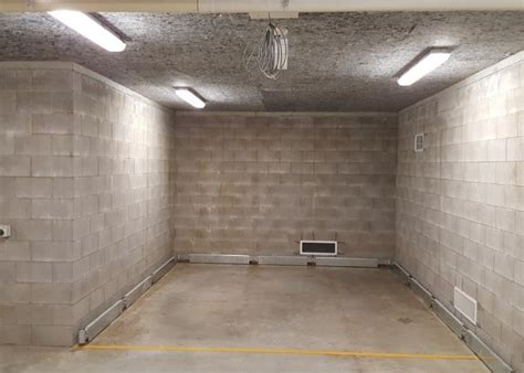 Polyester Insulation Panels From Composite Global Solutions