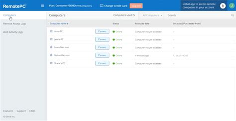Best Remote Support Software Top Remote Software Tools