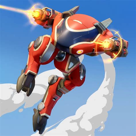 Mech Arena Robot Showdown 2021 MobyGames Descubra O Sabor