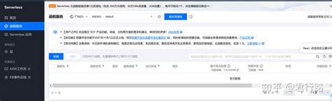 【日常分享】 使用云函数搭建socks5代理池 知乎 【日常分享】 使用云函数搭建socks5代理池 知乎