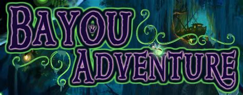 The Princess And The Frog Bayou Adventure Play Online On Flash Museum