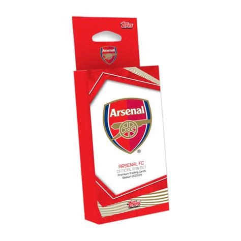 Arsenal Ts For Sale Official Mens Arsenal T Set This Great