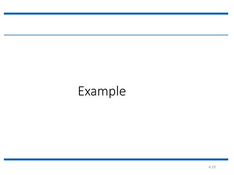 2 Line Coding Unipolar Polar Pptx