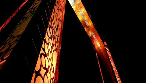 Dubai Frame Tickets Book Get Flat Off Travools