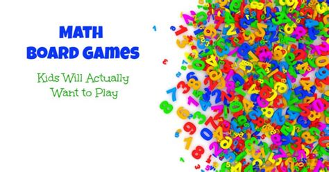 A Math Mammoth Review The Organized Homeschooler