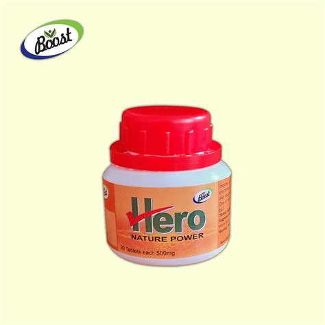 Men Women Sexual Relations Sex Happy Long Time Delay Ejaculation 100