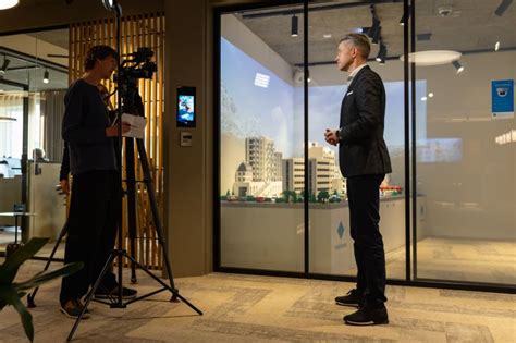 milestone systems on linkedin facialrecognition milestone