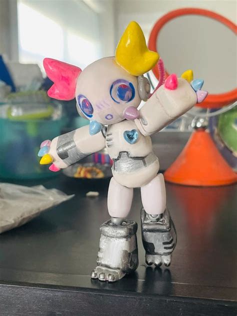 Split Cute Drawings Splits Funky Art