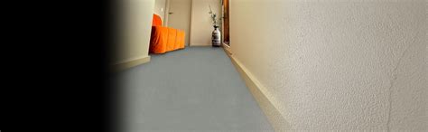 The Hybrid Microcement Kits Impera Italia