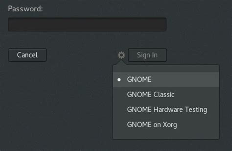 Linux Disable Wayland Support TeamViewer Support